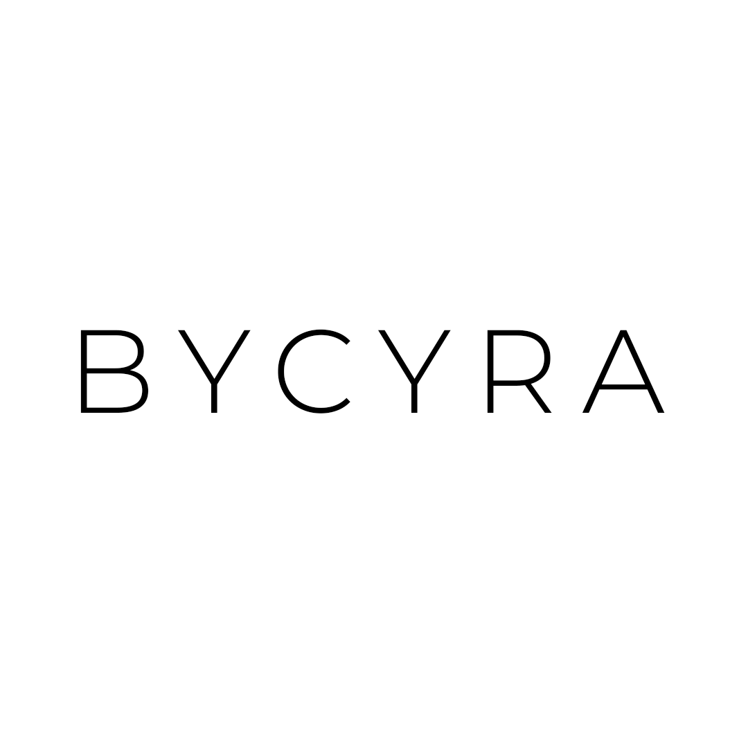 BYCYRA